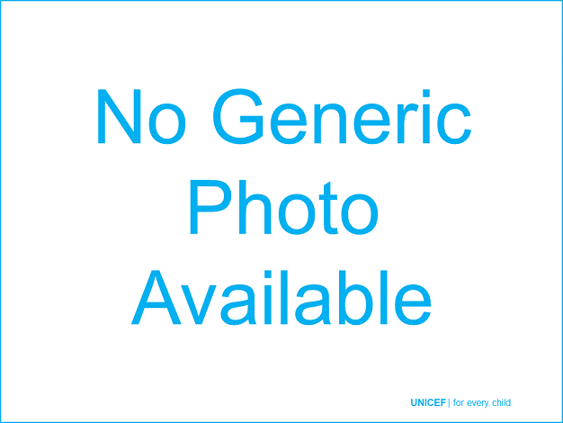 AWD Kit, Periphery kit, Logistics Part